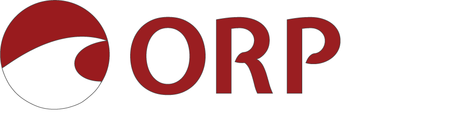 Home - ORP.ca - Custom Website Design Services for Small Businesses ...